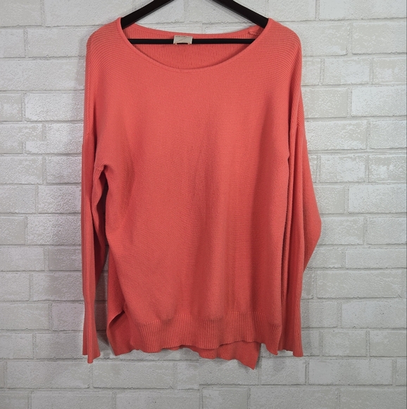Kerisma | Sweaters | Kerisma Lightweight Sweater | Poshmark